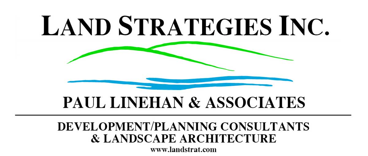 Land Strategies, Inc. – Lone Star Cattlemen
